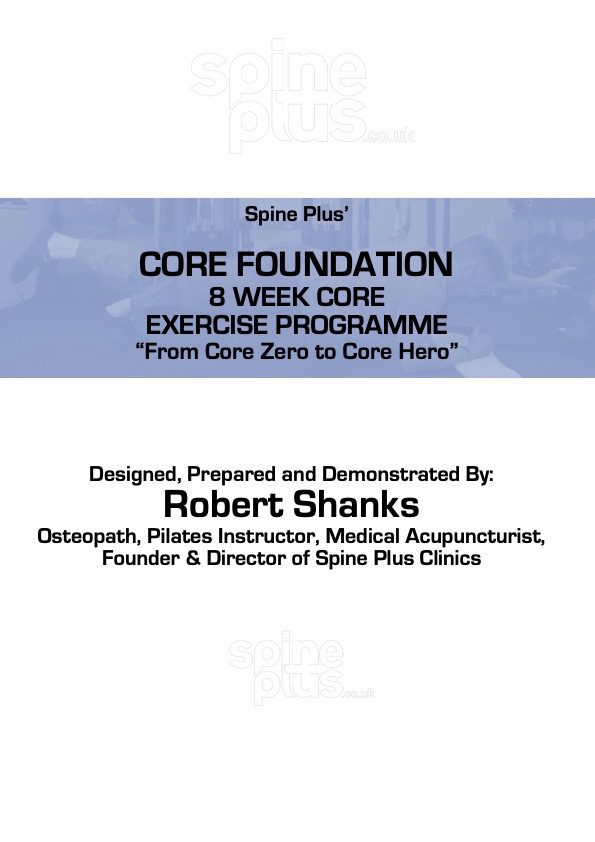 Advanced Osteopathy, Physiotherapy, Medical Acupuncture & IDD Therapy ...